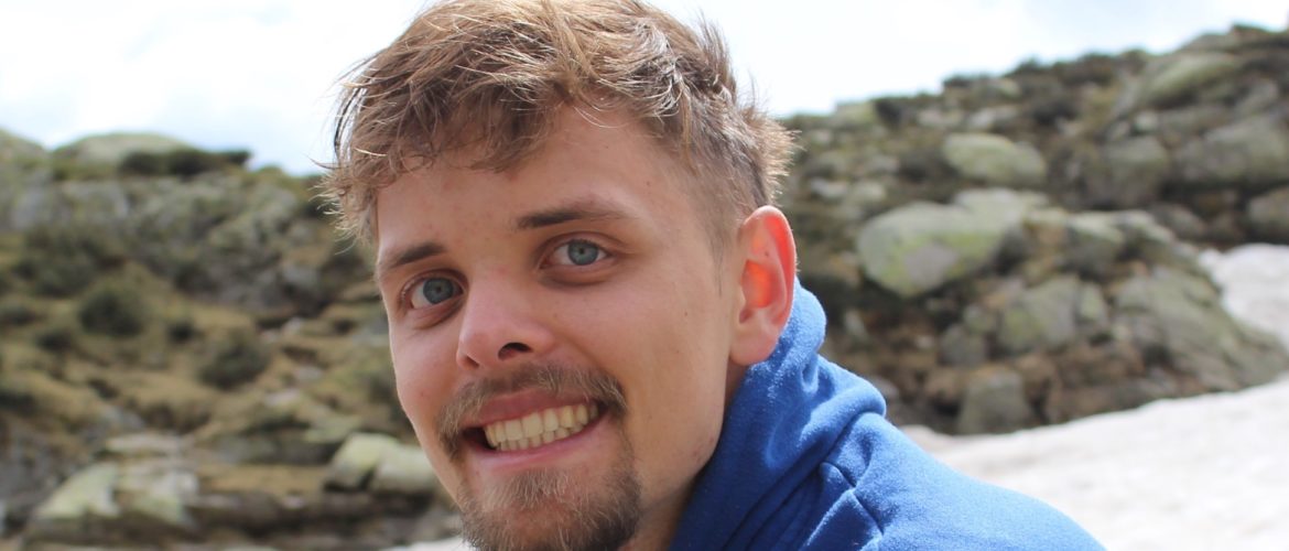 Anton Torggler – WFO Meran – Wirtschaftsfachoberschule